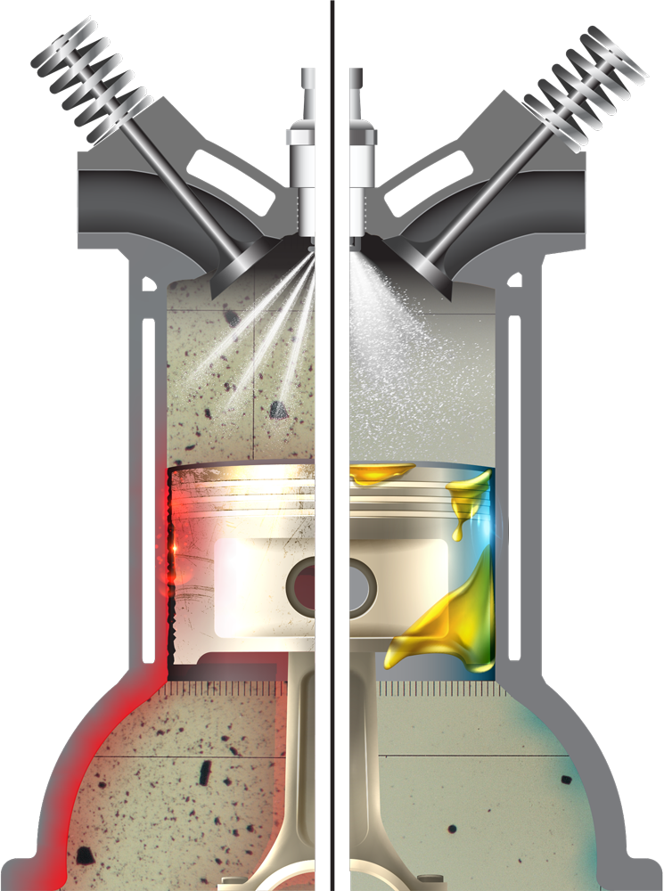 presentacion-motor-diesel – FMS